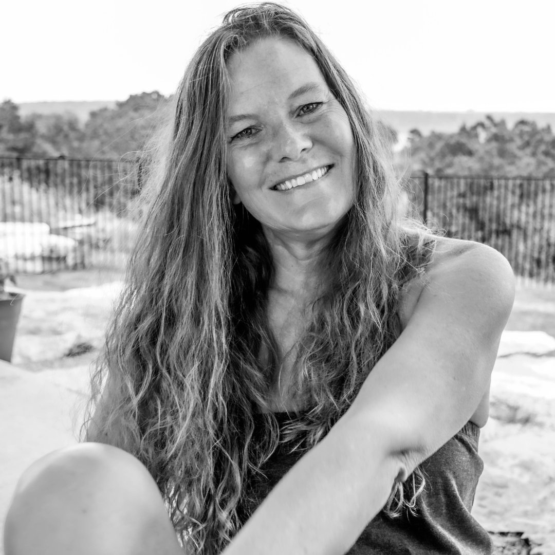 About Laura Gunn - Laura Gunn Marketing